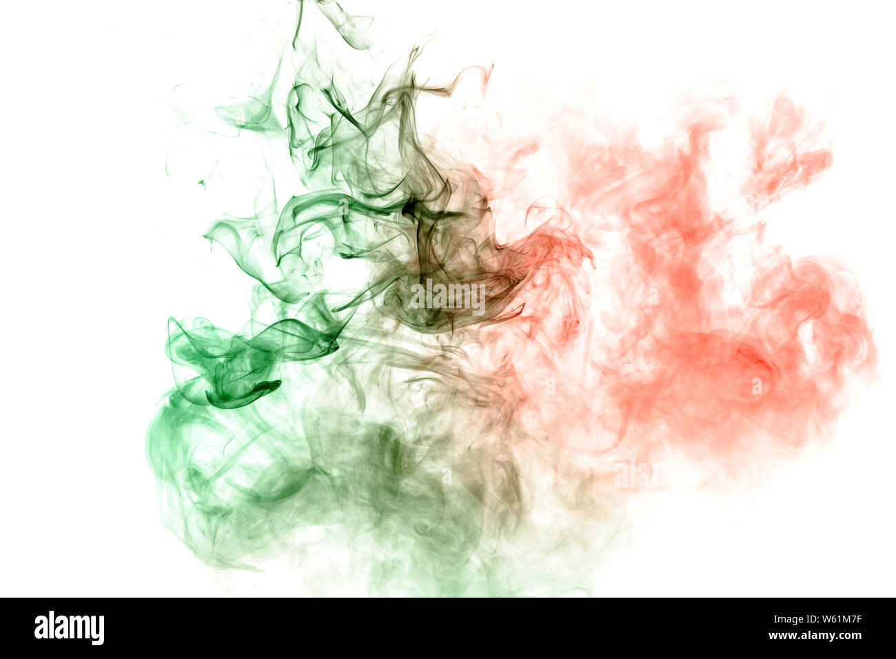 Dissolving power in water hi-res stock photography and images - Alamy