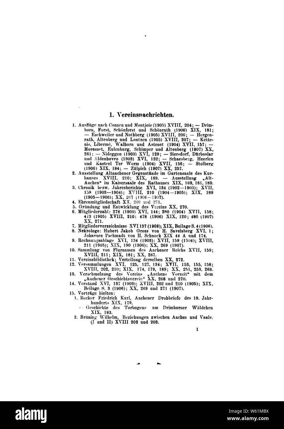 1037 Black and White Stock Photos & Images - Alamy