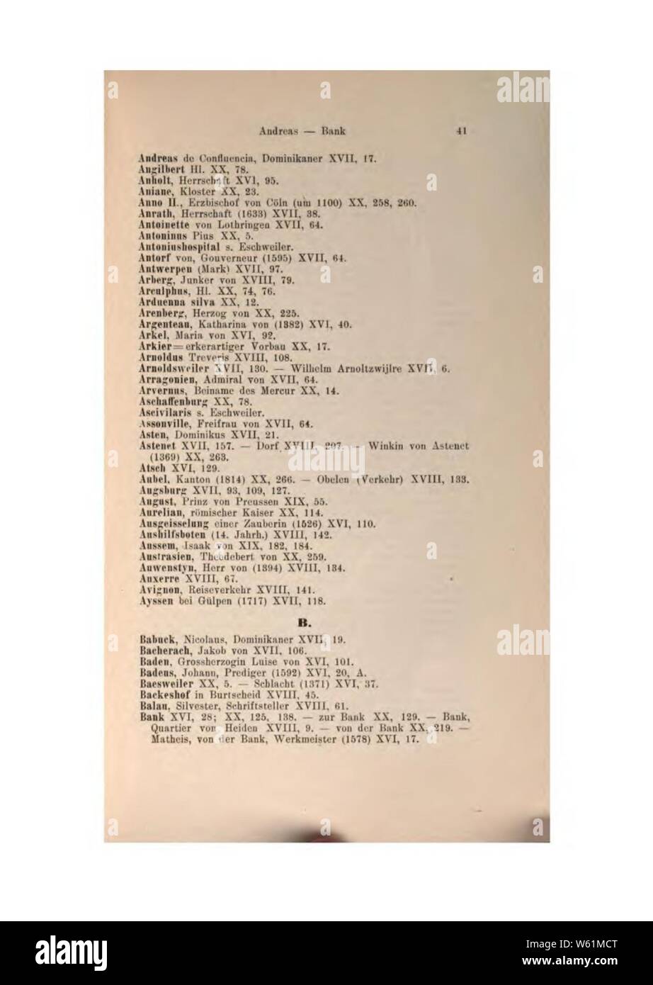 1077 Cut Out Stock Images & Pictures - Alamy