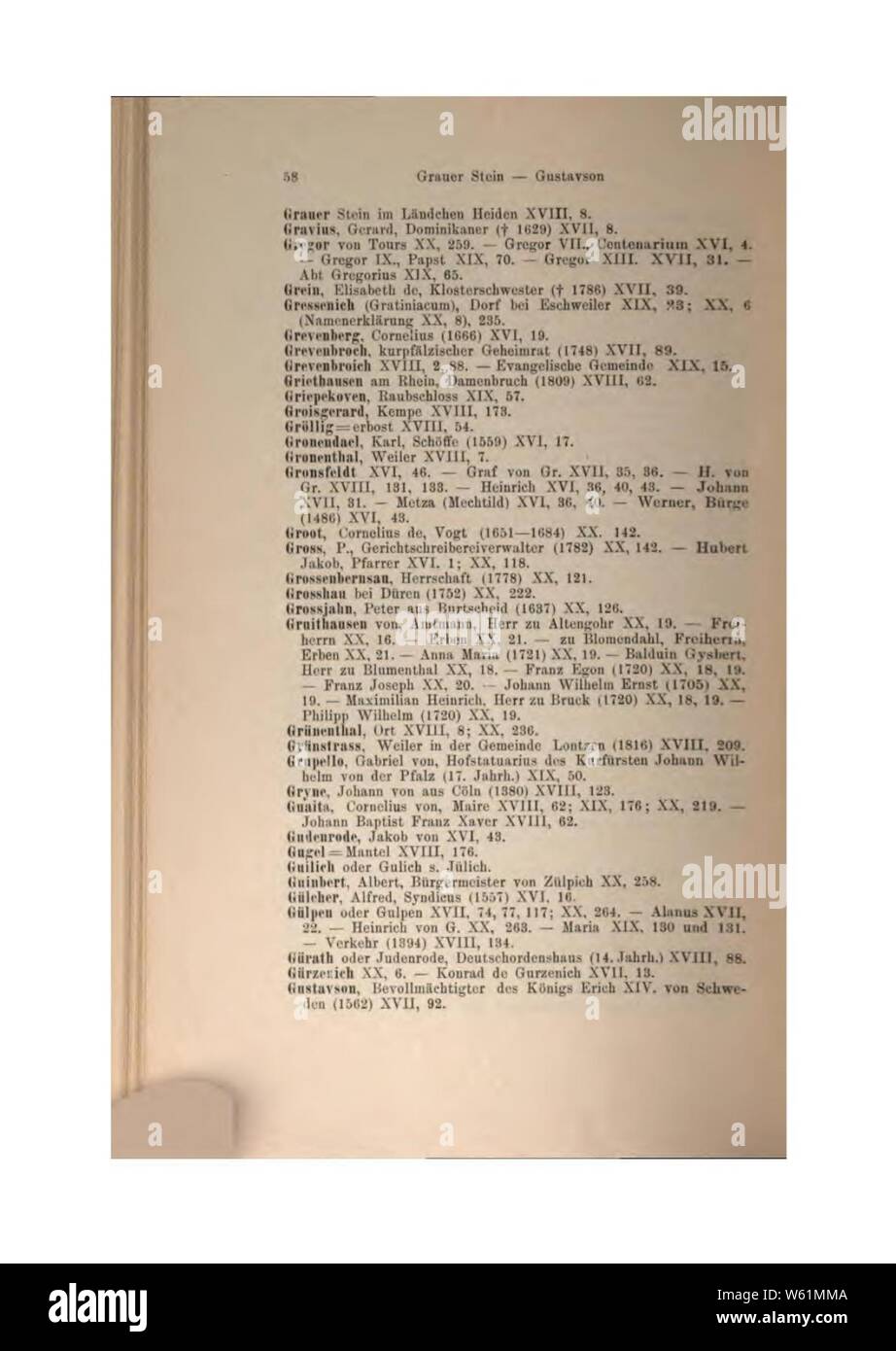 1094 Cut Out Stock Images & Pictures - Alamy