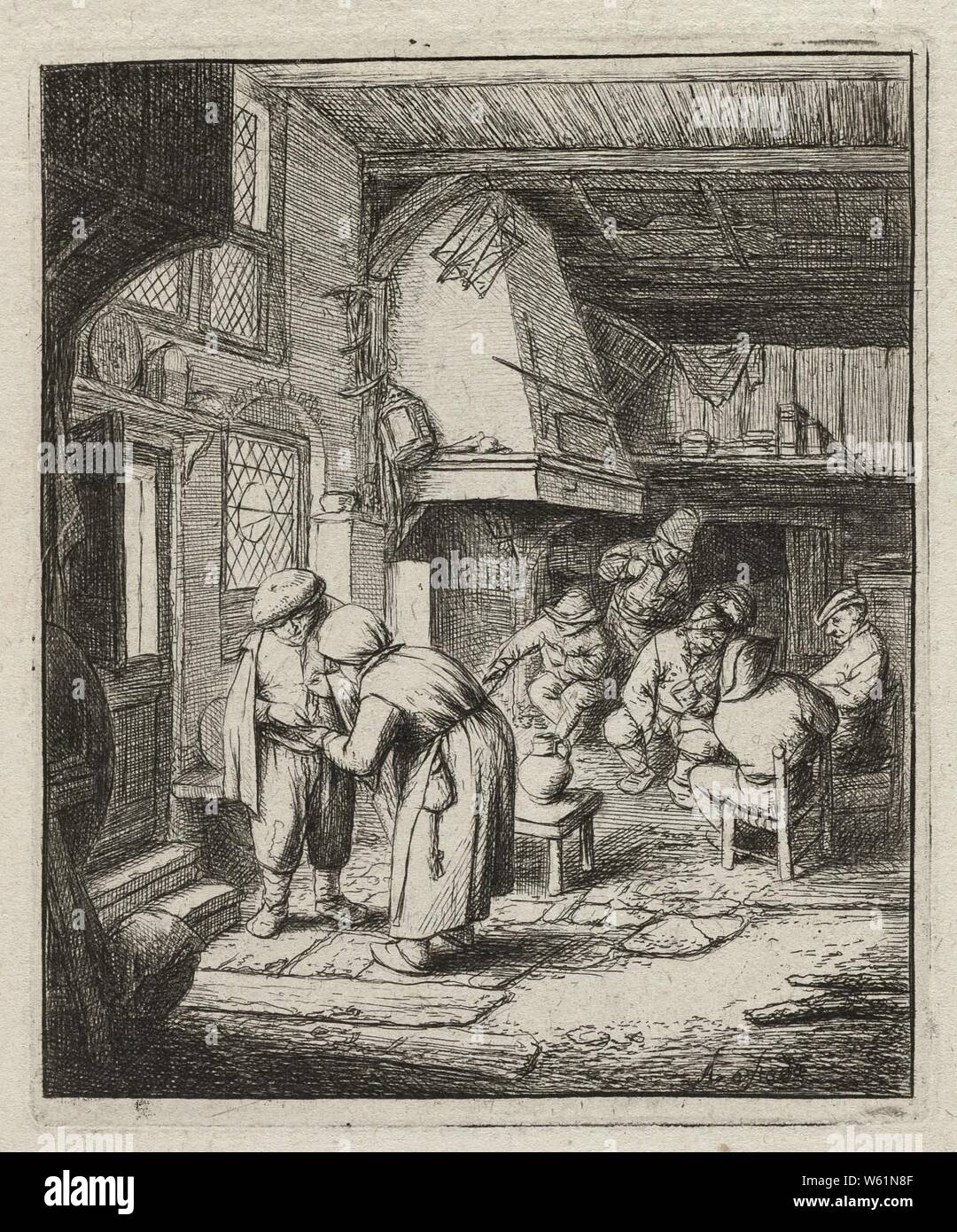 Schuld hi-res stock photography and images - Alamy