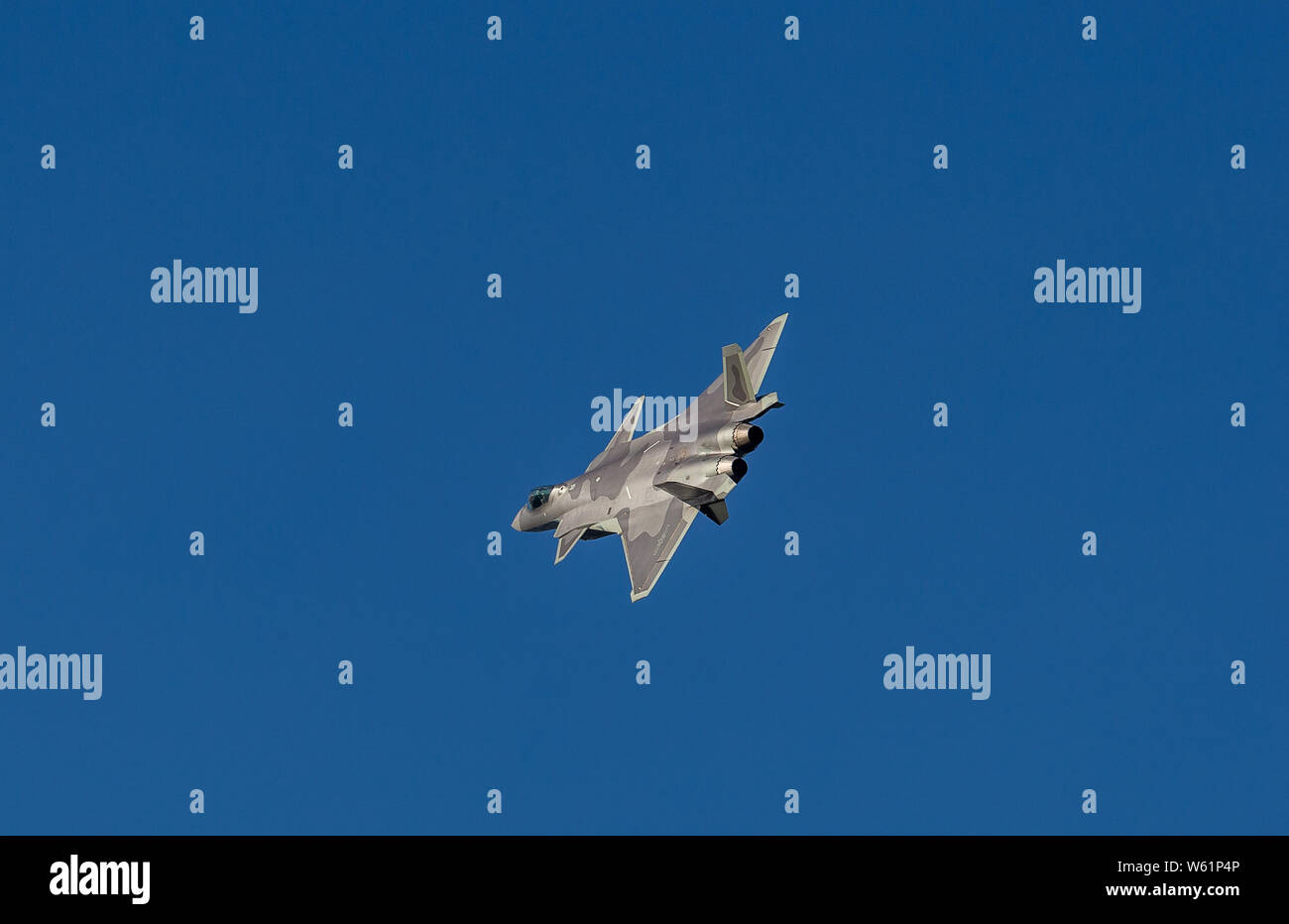 Pla china airforce hi-res stock photography and images - Alamy