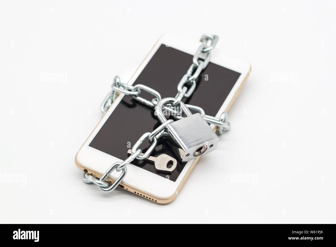 Phone secret code hi-res stock photography and images - Alamy