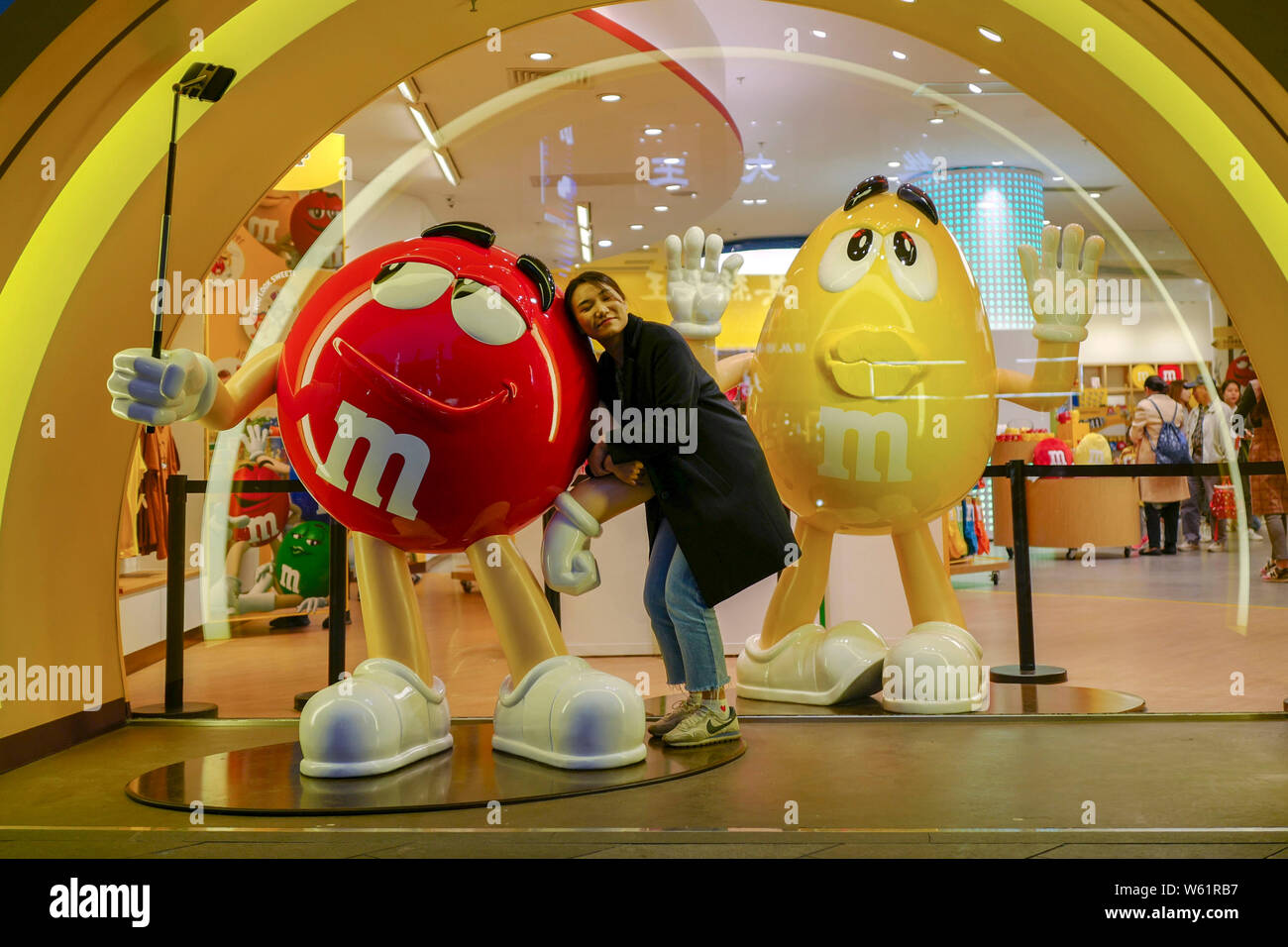 Photos of the world hi-res stock photography and images - Alamy