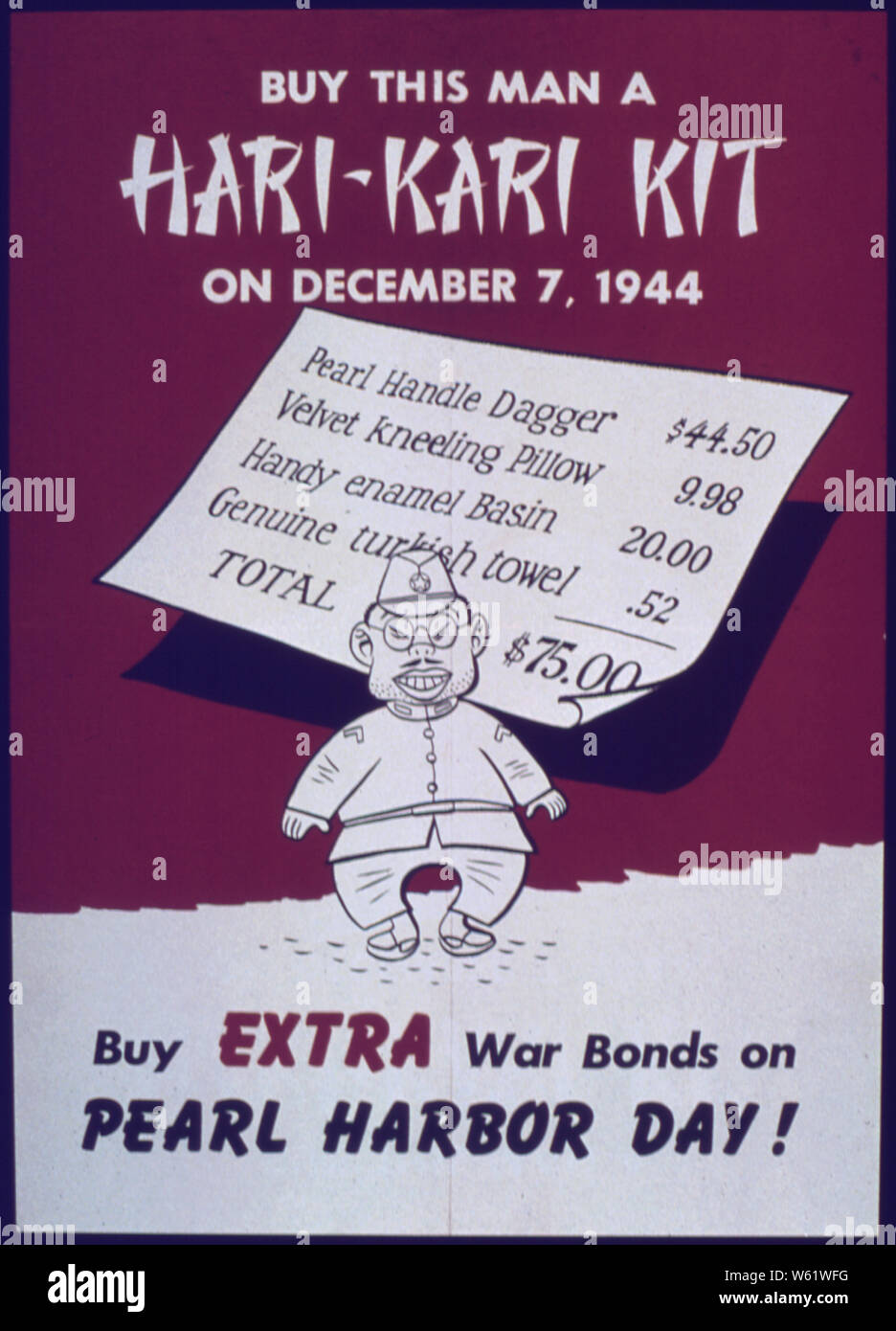 Hari kari hi-res stock photography and images - Alamy