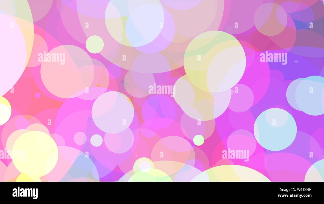 Colored Wallpaper - Abstract Picture, High Quality Resolution, 8k ...