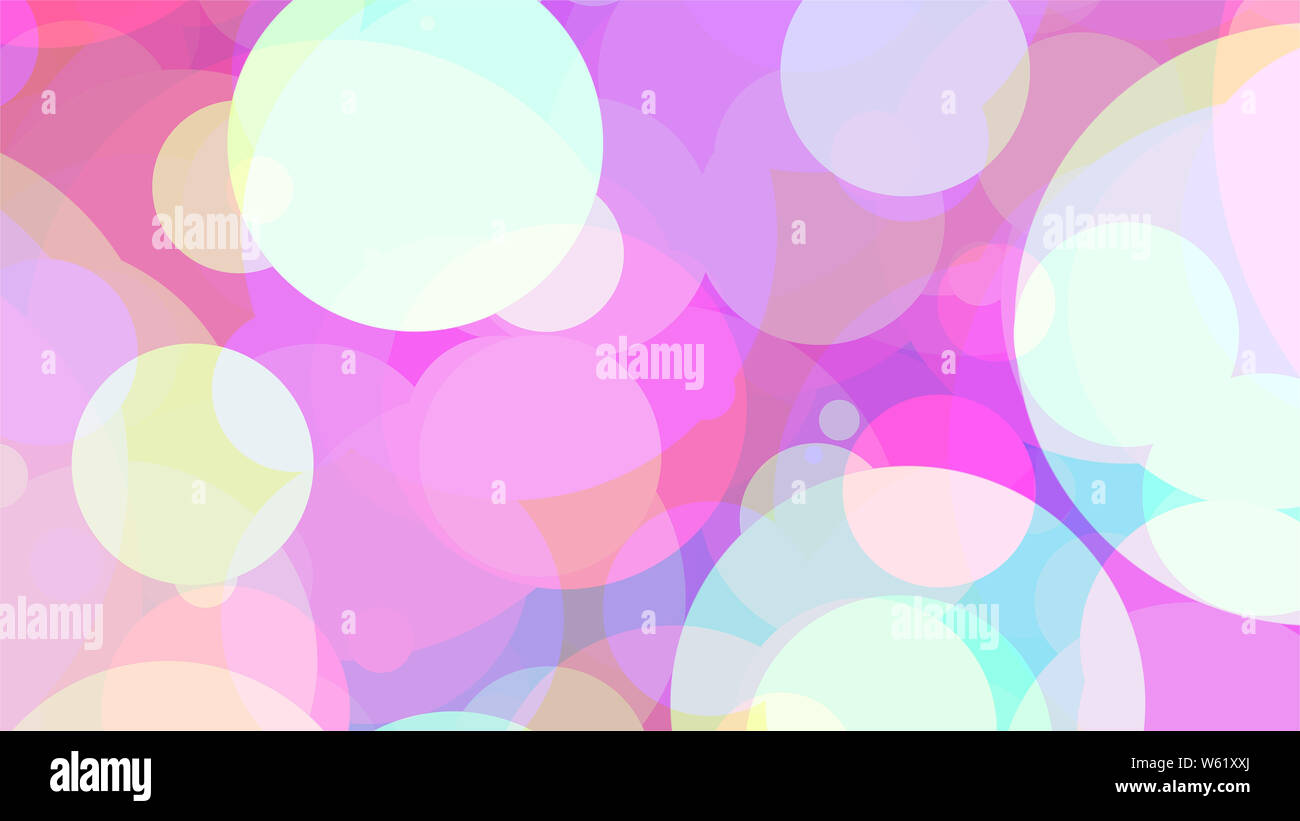 Colored Wallpaper - Abstract Picture, High Quality Resolution, 8k ...