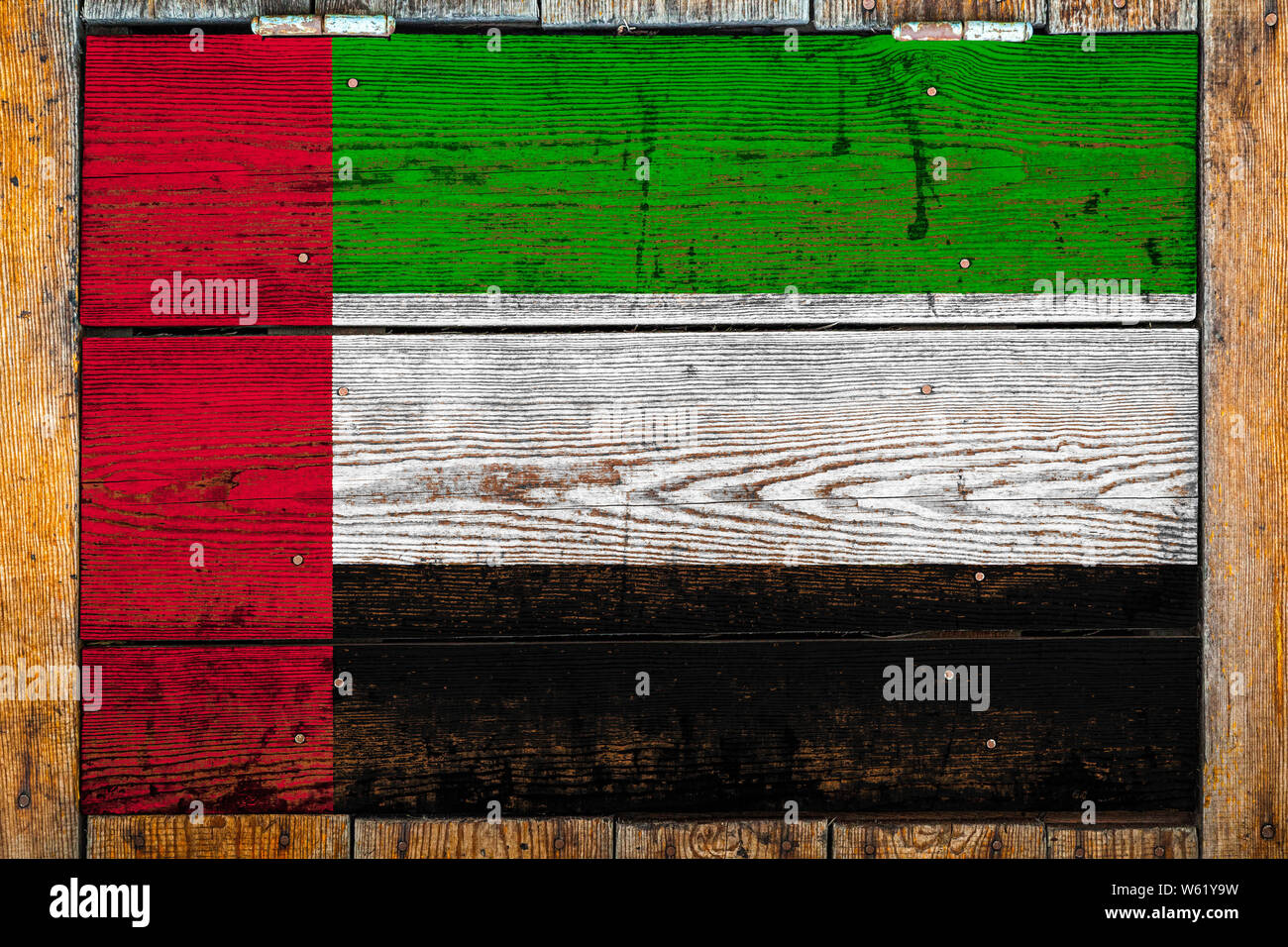 Italian Pride Wallpapers