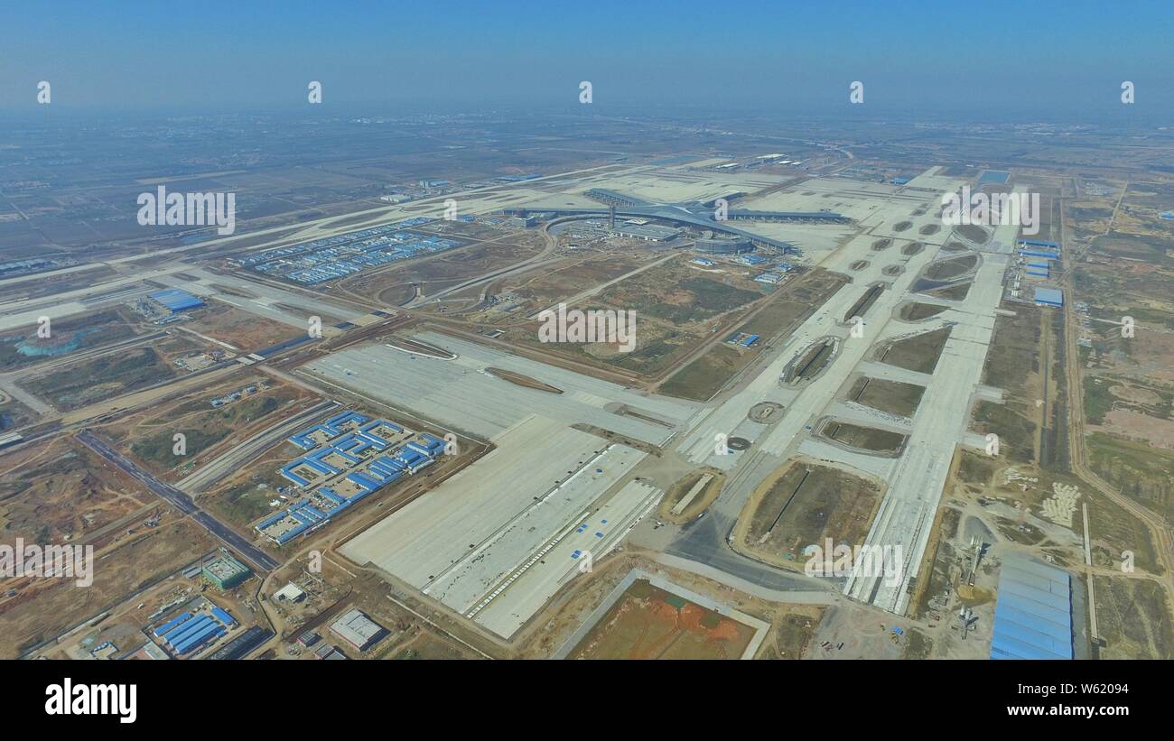 Jiaodong hi-res stock photography and images - Alamy