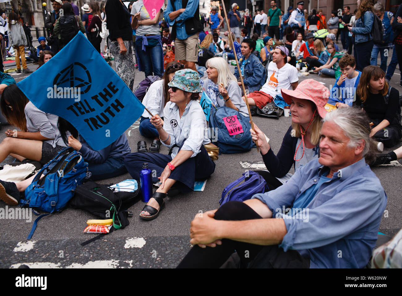 Leeds united supporters hi-res stock photography and images - Alamy