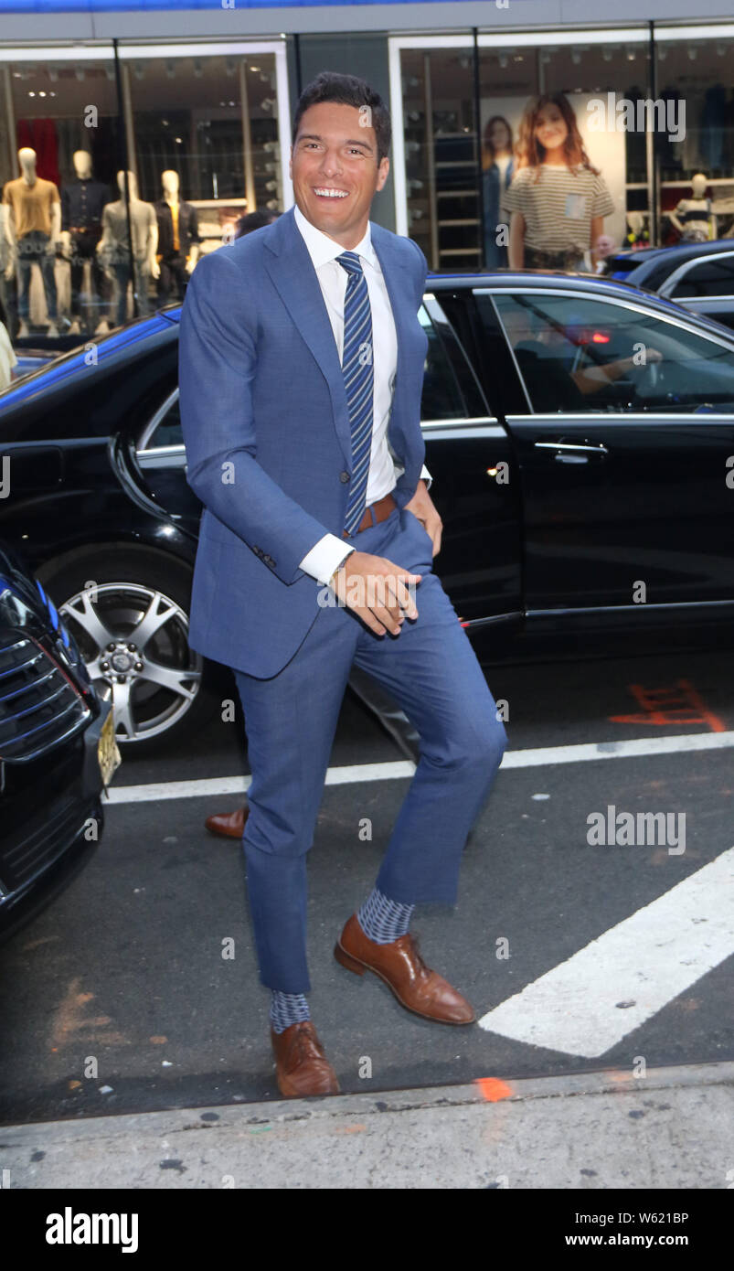 Will reeve hi-res stock photography and images - Alamy