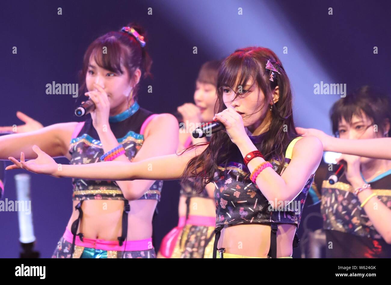 7 octob hi-res stock photography and images - Alamy