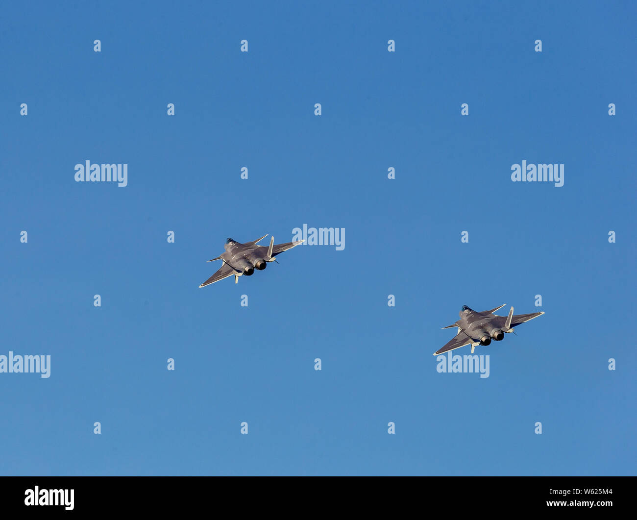 Pla china airforce hi-res stock photography and images - Alamy