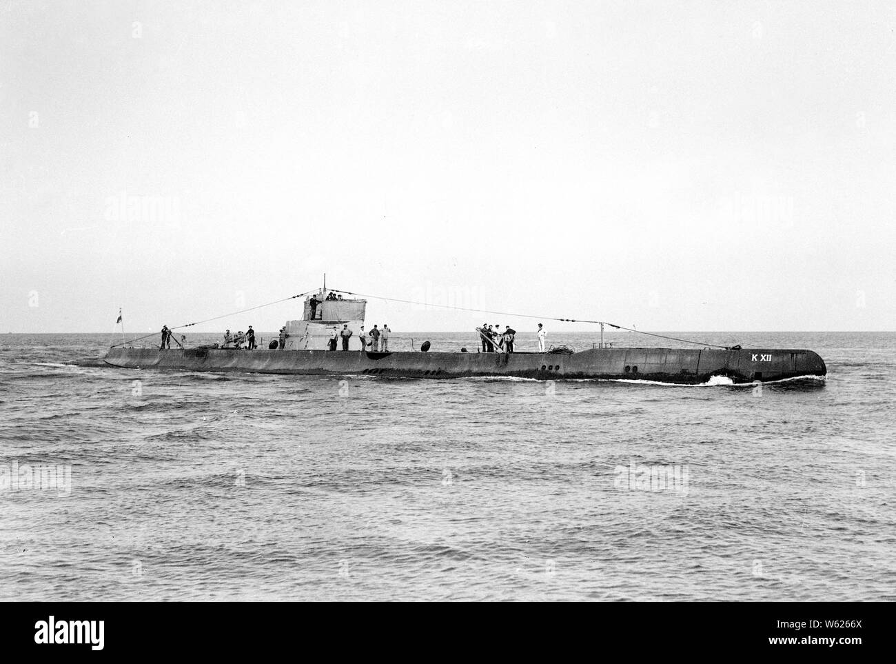 1930s royal dutch navy hi-res stock photography and images - Alamy