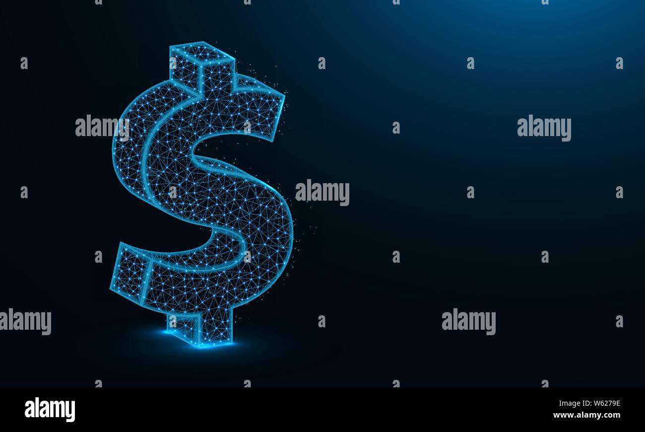 Vector isometric low poly bank hi-res stock photography and images - Alamy