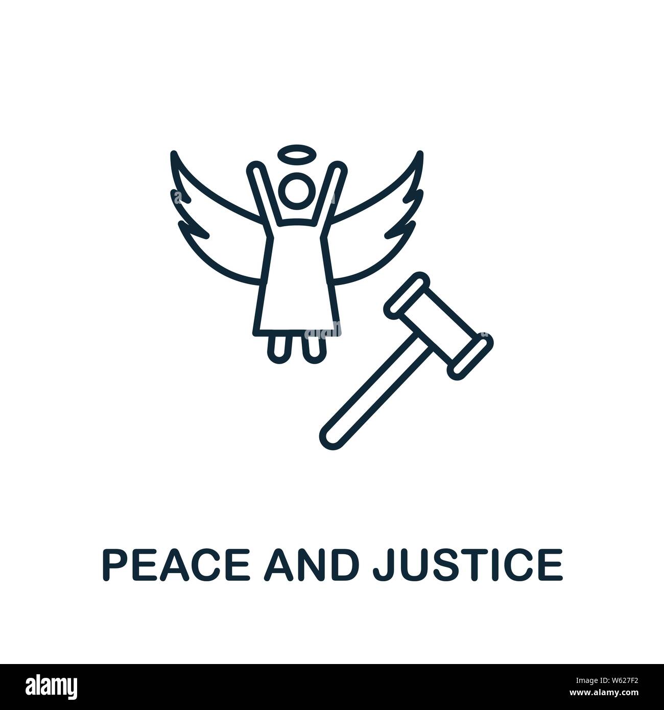 Money love icon outline Cut Out Stock Images & Pictures - Alamy