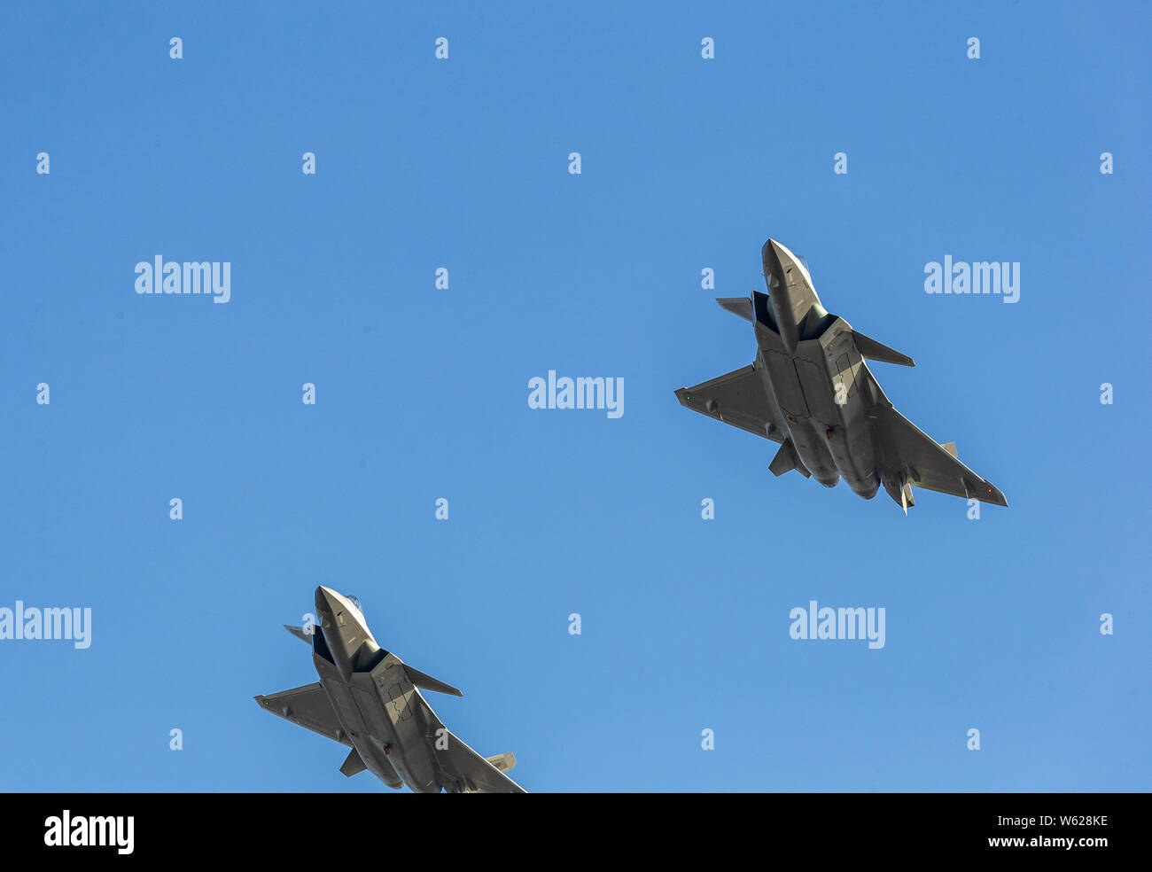 Pla china airforce hi-res stock photography and images - Alamy