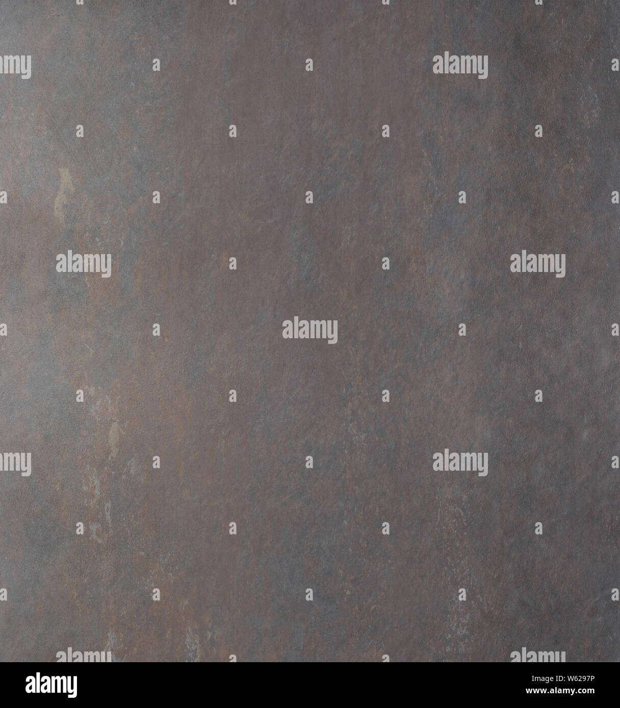 Rusty tank armor metal texture hi-res stock photography and images - Alamy