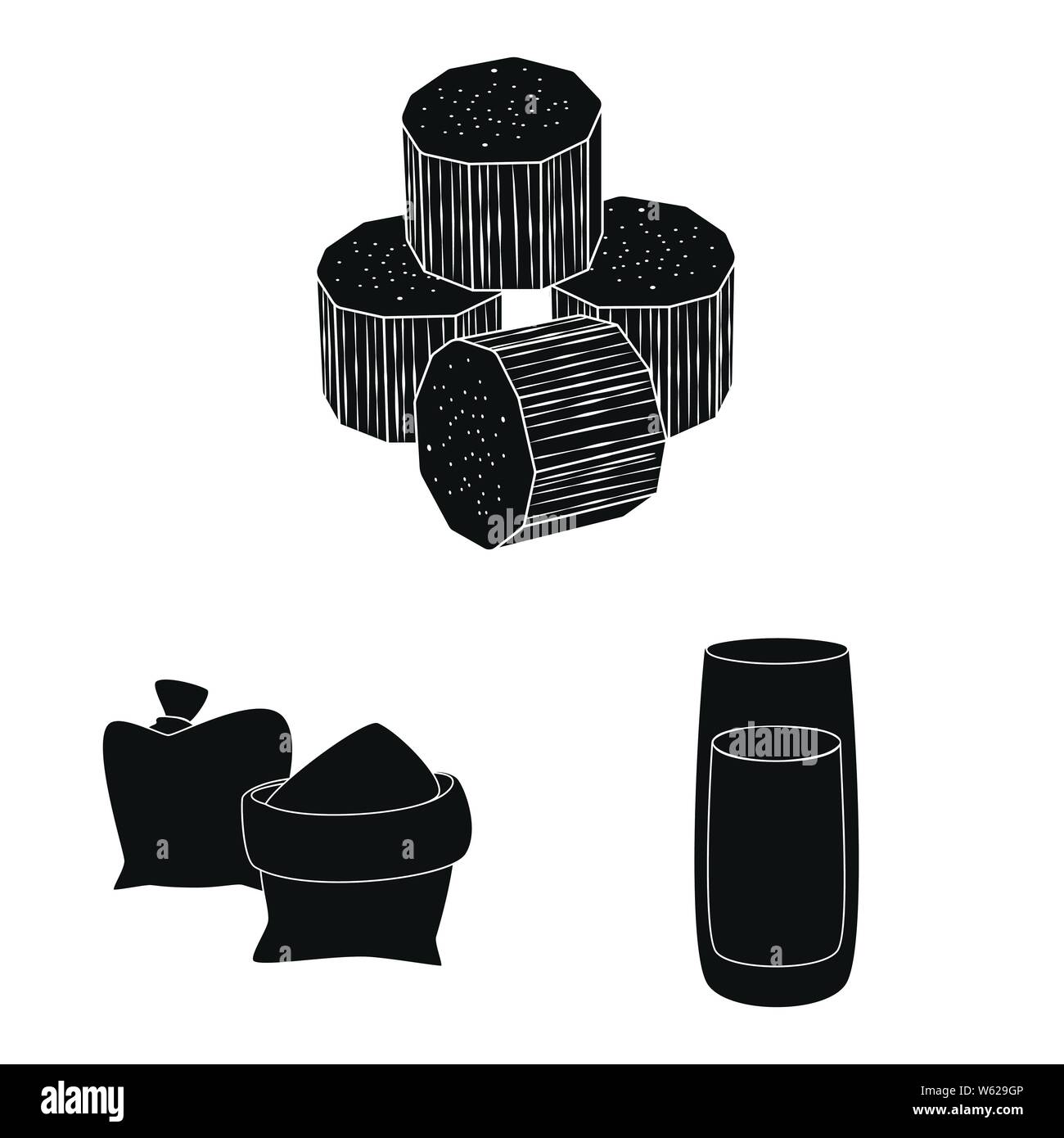Vector Vectors Stock Vector Image & Art - Alamy
