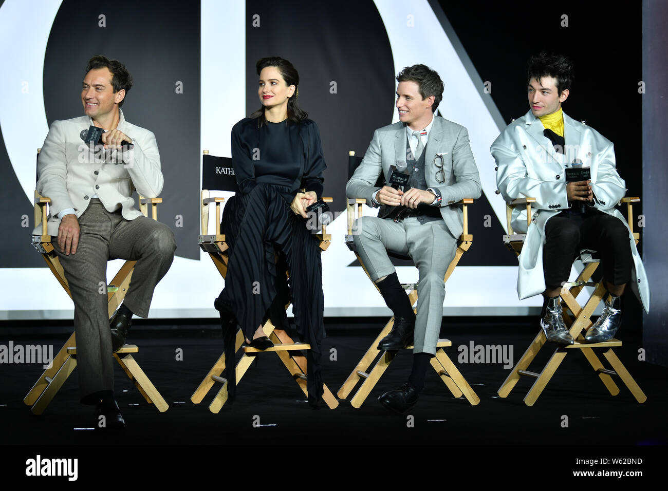 Eddie miller singer hi-res stock photography and images - Alamy