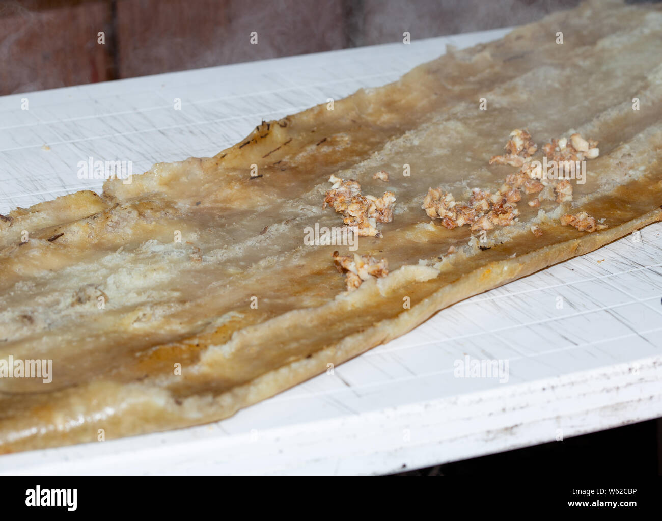 Chochoca hi-res stock photography and images - Alamy