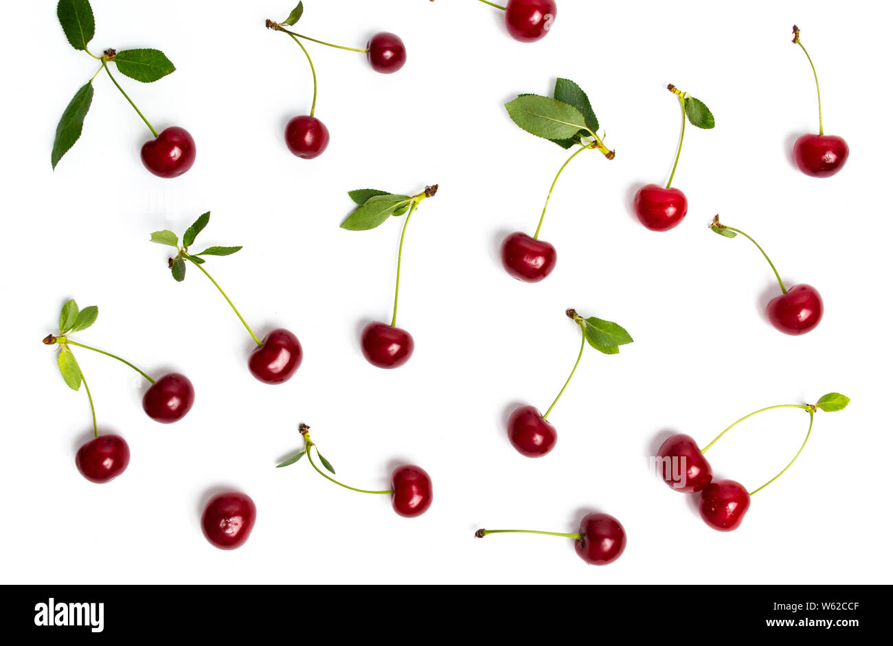 Table white wet top Cut Out Stock Images & Pictures - Alamy