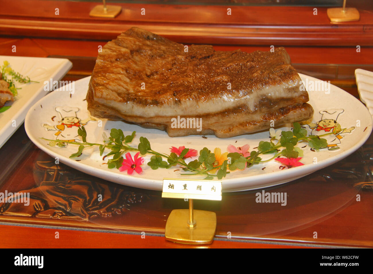 Feast of stones hi-res stock photography and images - Alamy