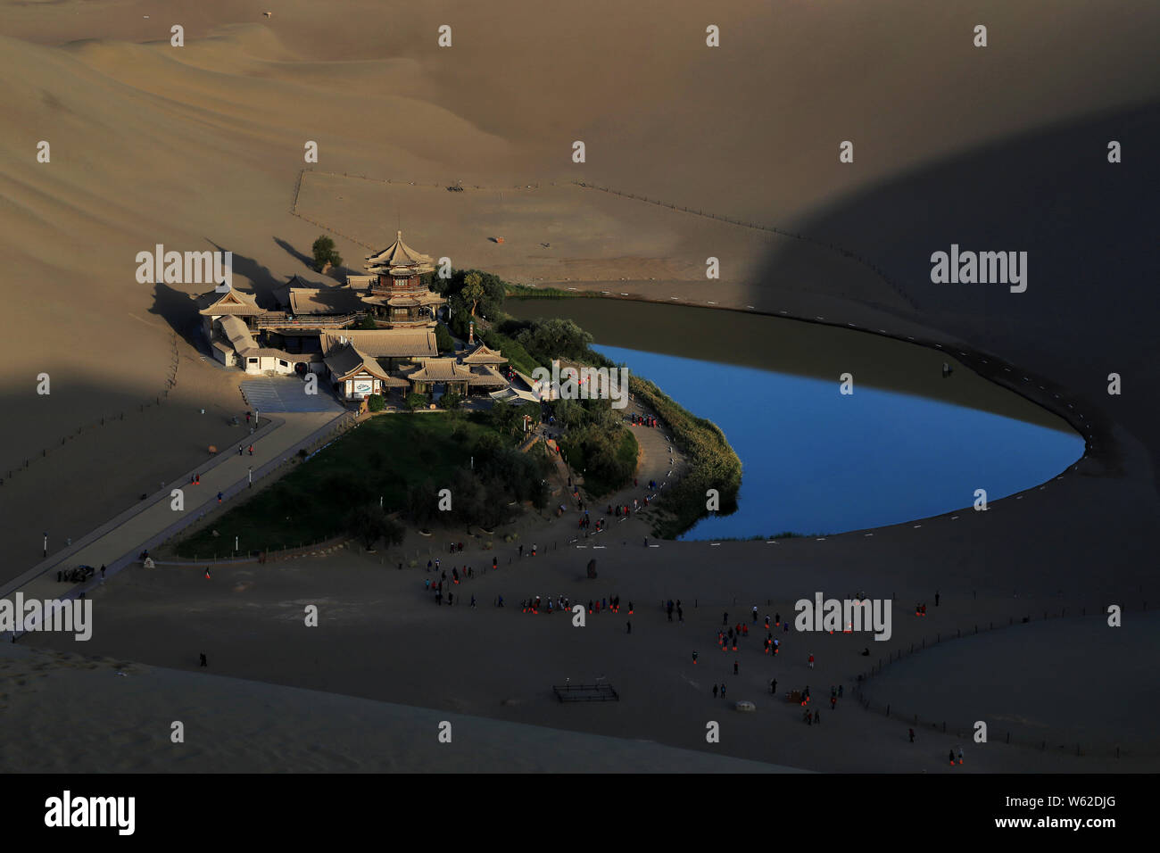 Yueya hi-res stock photography and images - Alamy