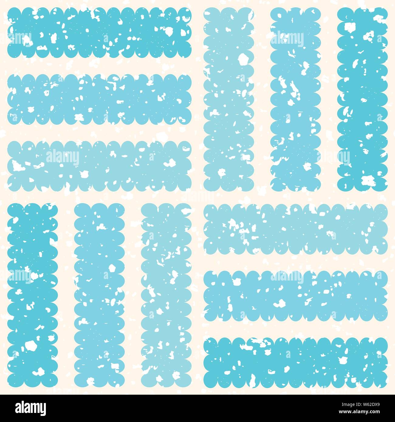 Random specks hi-res stock photography and images - Alamy