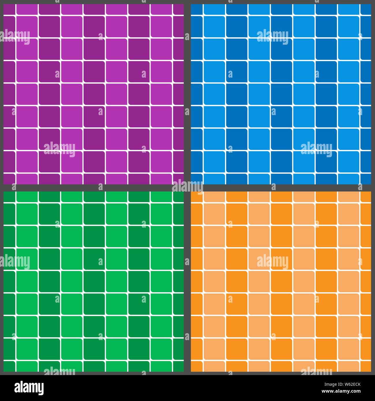 Textures and backgrounds corporate hi-res stock photography and images ...