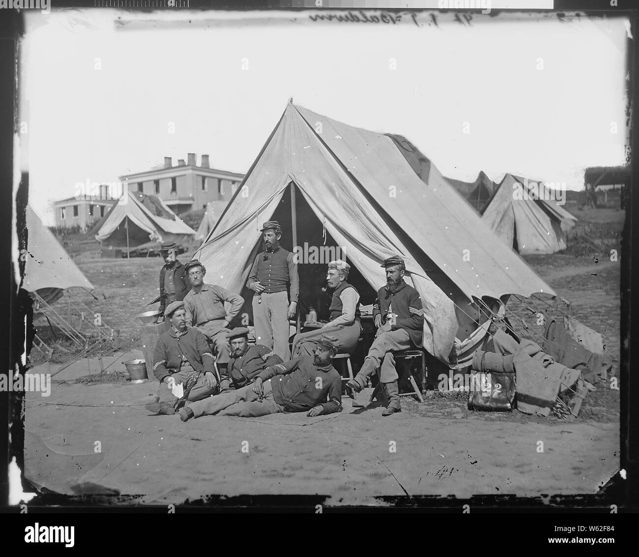 Lt baldwin hi-res stock photography and images - Alamy