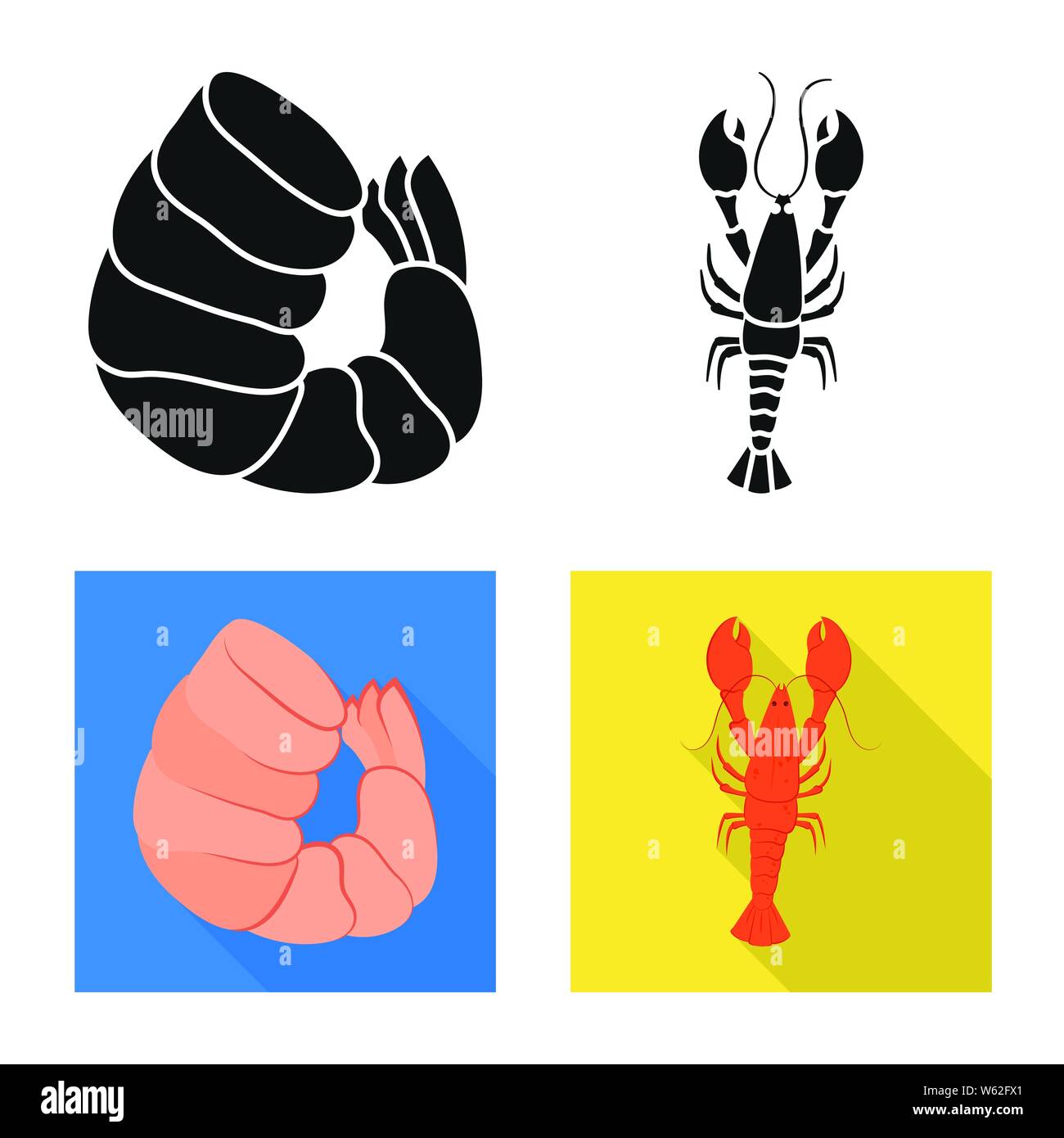 Vector Vectors Stock Vector Image & Art - Alamy