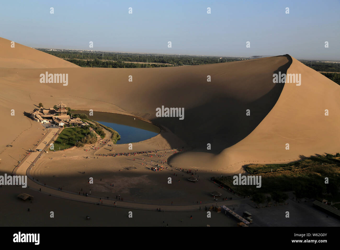 Yueya hi-res stock photography and images - Alamy