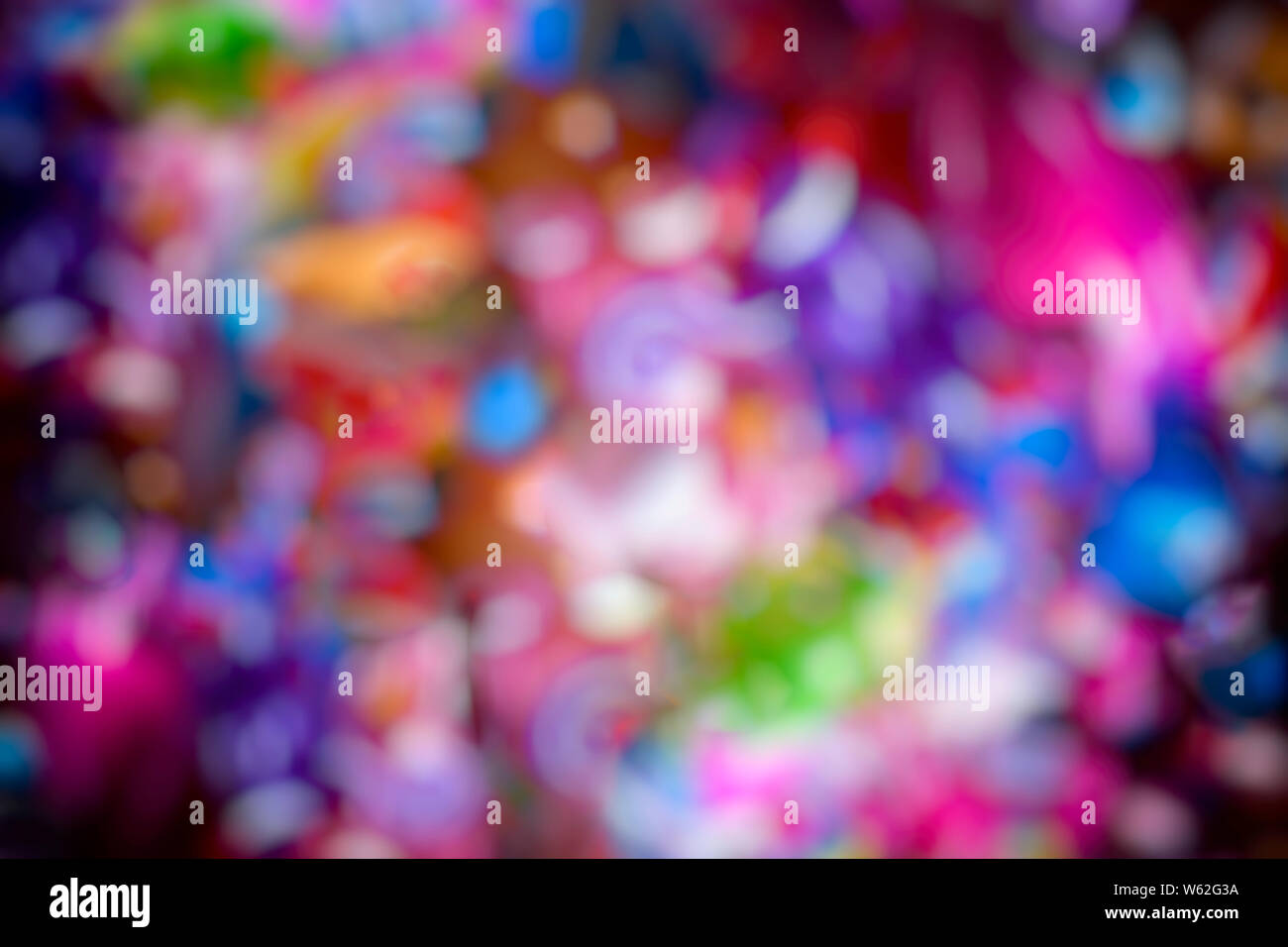 Parties and celebrations hi-res stock photography and images - Alamy