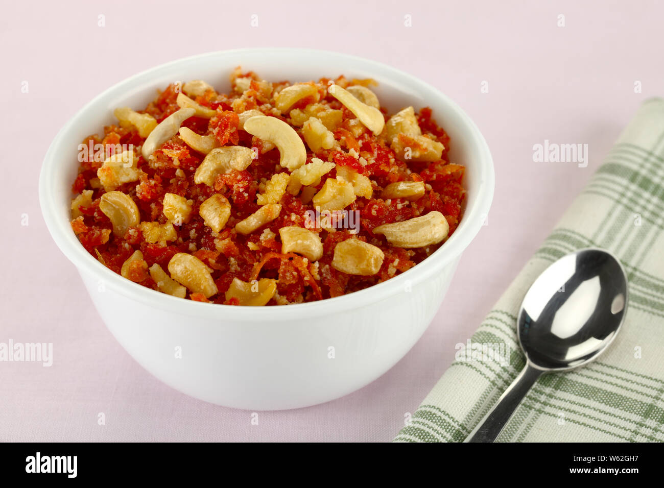 Gajar ka gajerela hi-res stock photography and images - Alamy