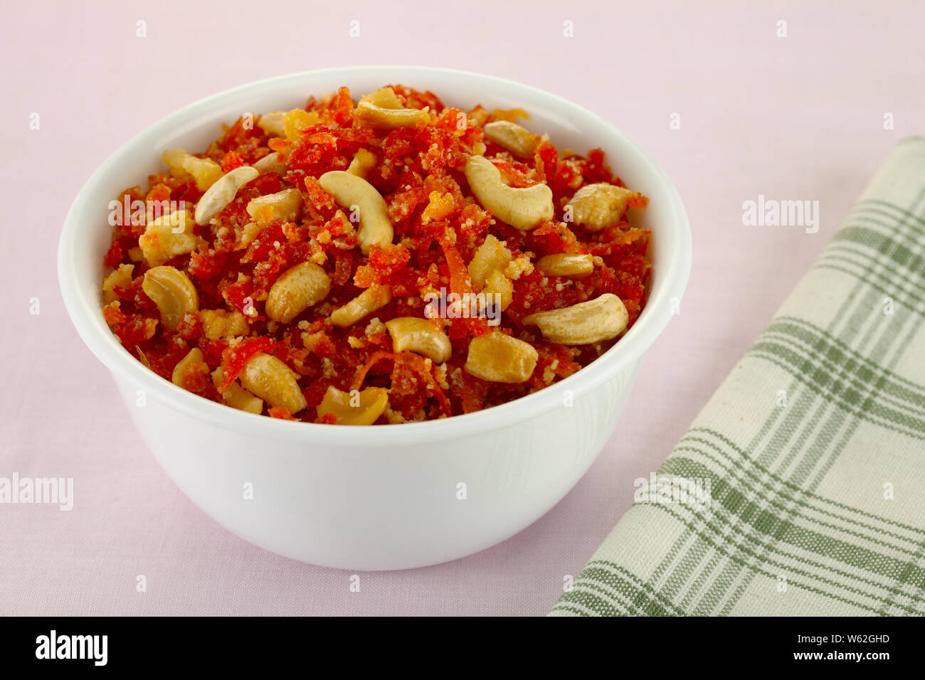 Gajar ka gajerela hi-res stock photography and images - Alamy