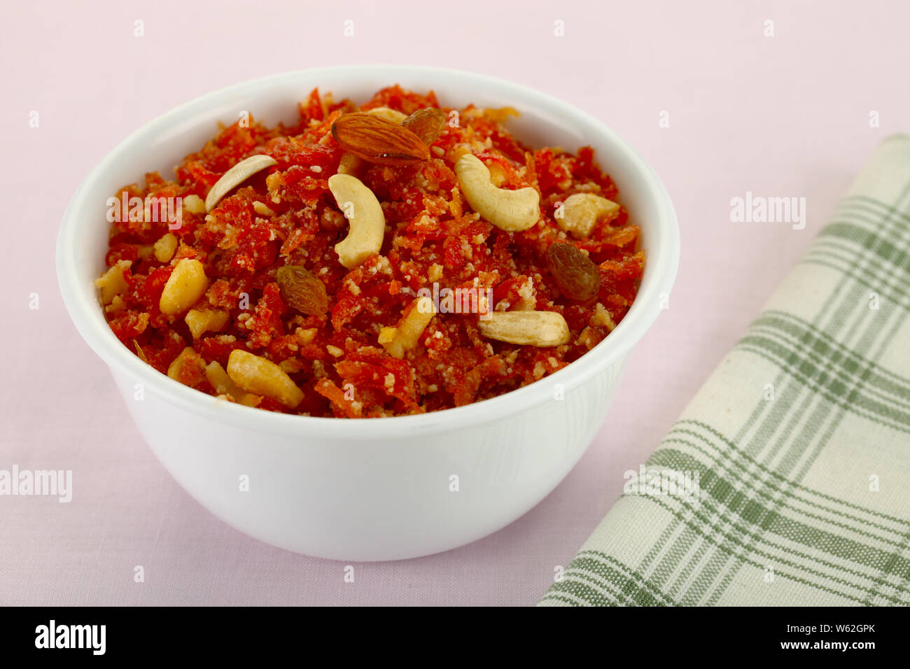 Gajar ka gajerela hi-res stock photography and images - Alamy