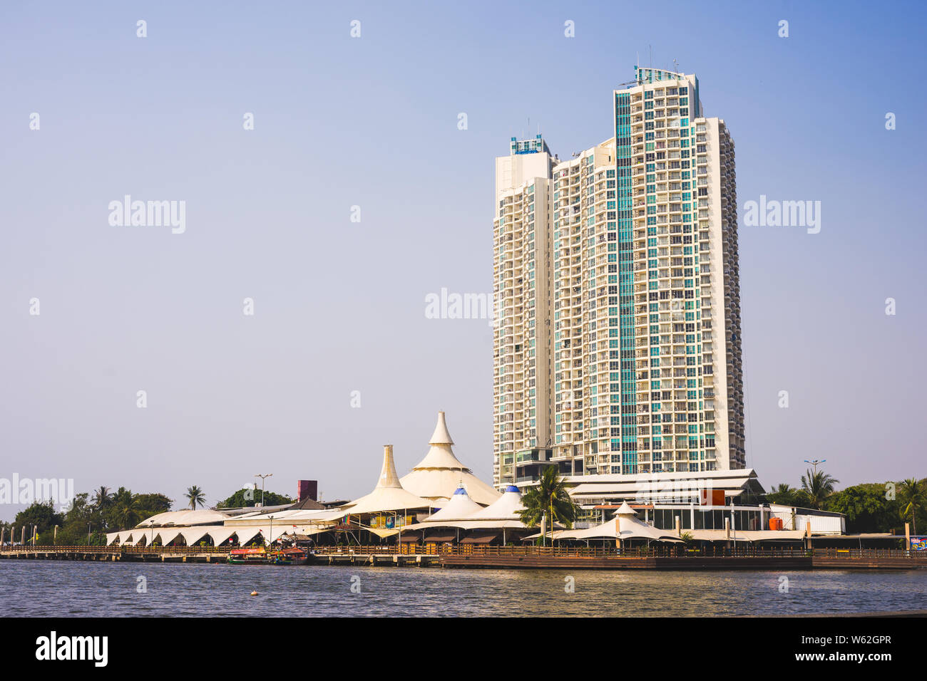 Ancol hi-res stock photography and images - Alamy