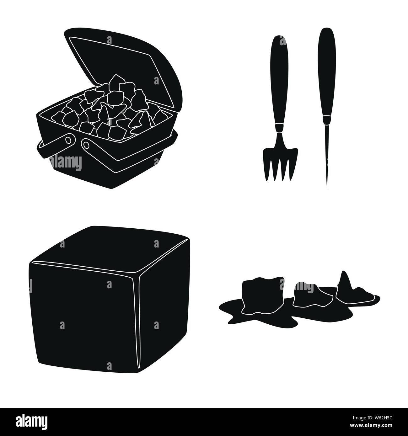 Vector Vectors Stock Vector Image & Art - Alamy