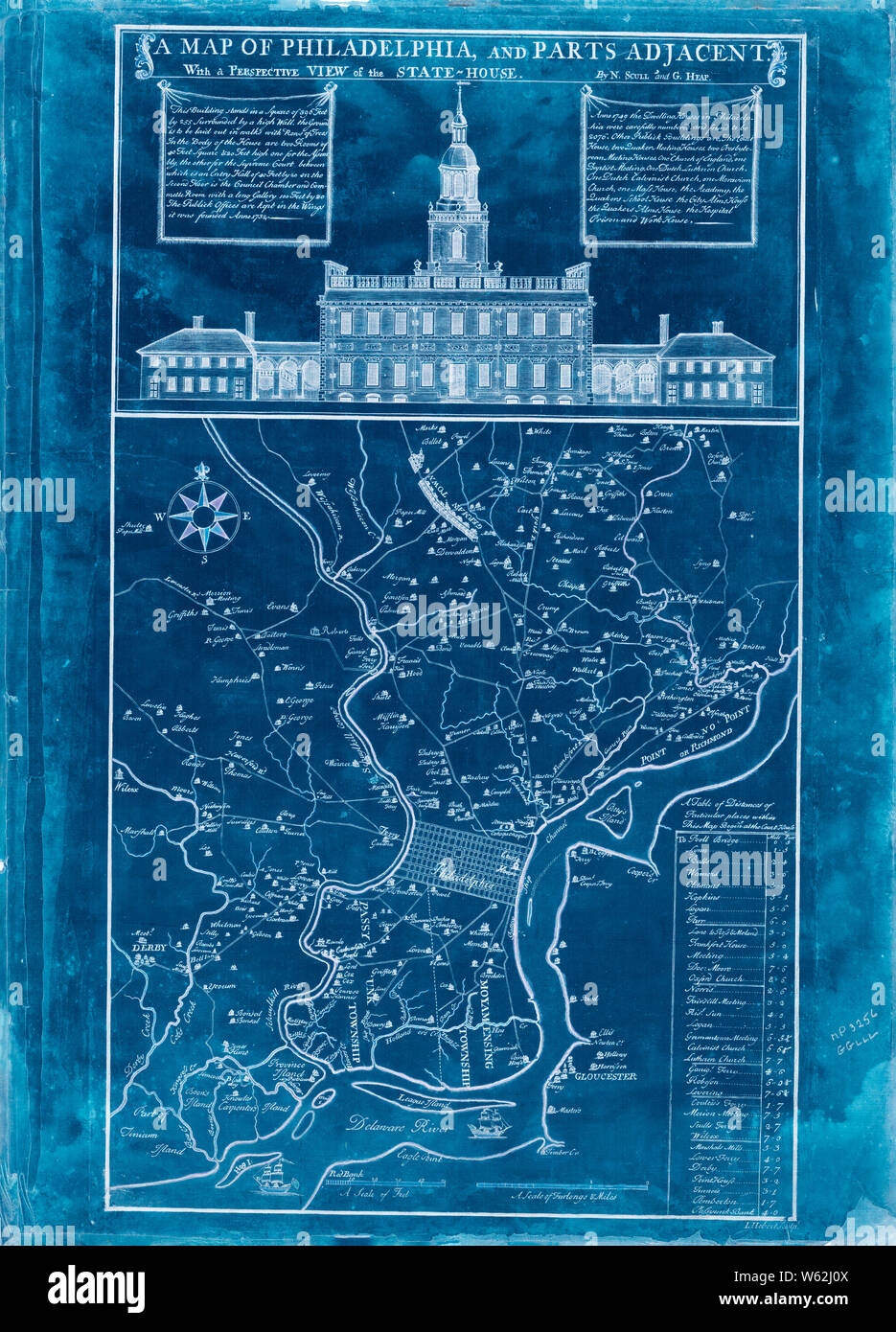 War era perspective hi-res stock photography and images - Alamy