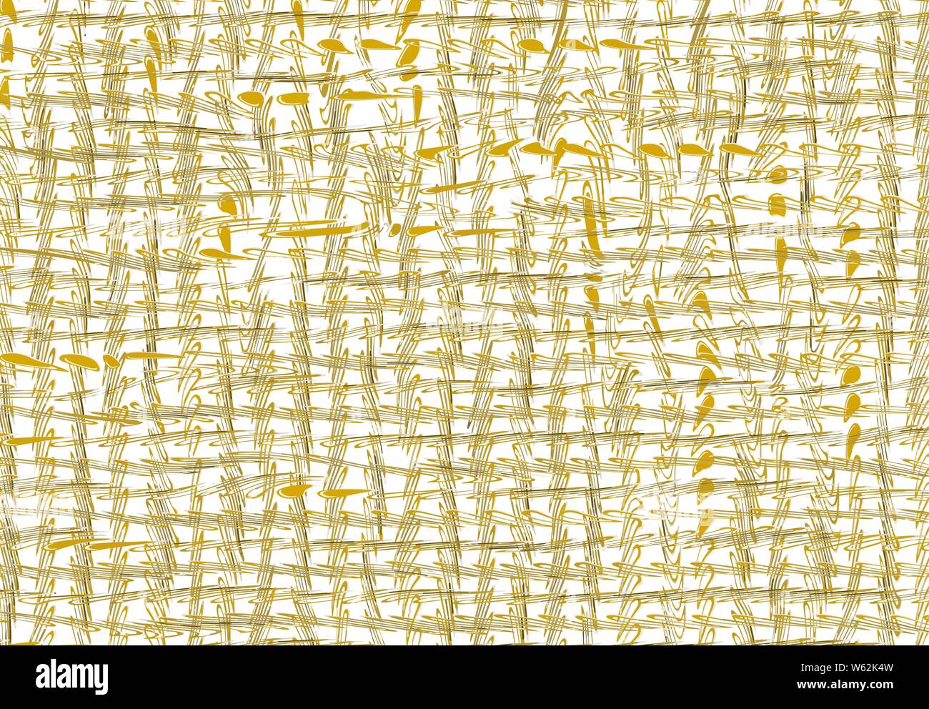 Abstract color background for design and decoration. Random colors ...