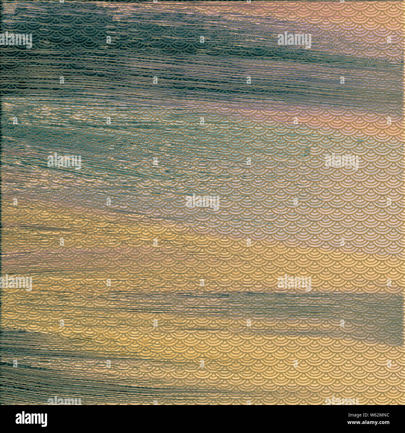 Old paint paper pattern rough hi-res stock photography and images - Alamy