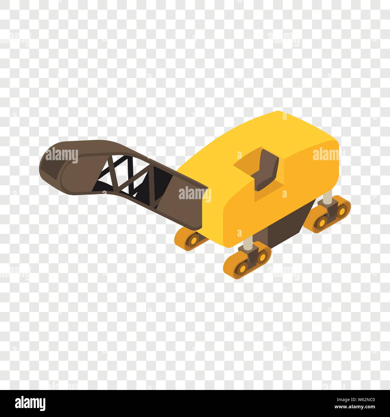 Cutter covering Stock Vector Images - Alamy