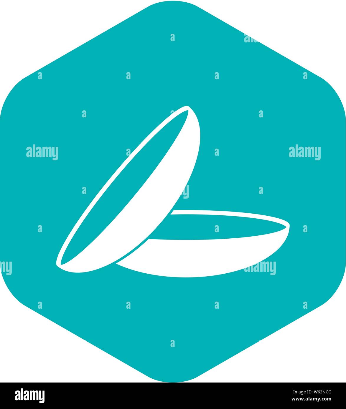 See visual aid eyesight Stock Vector Images - Alamy