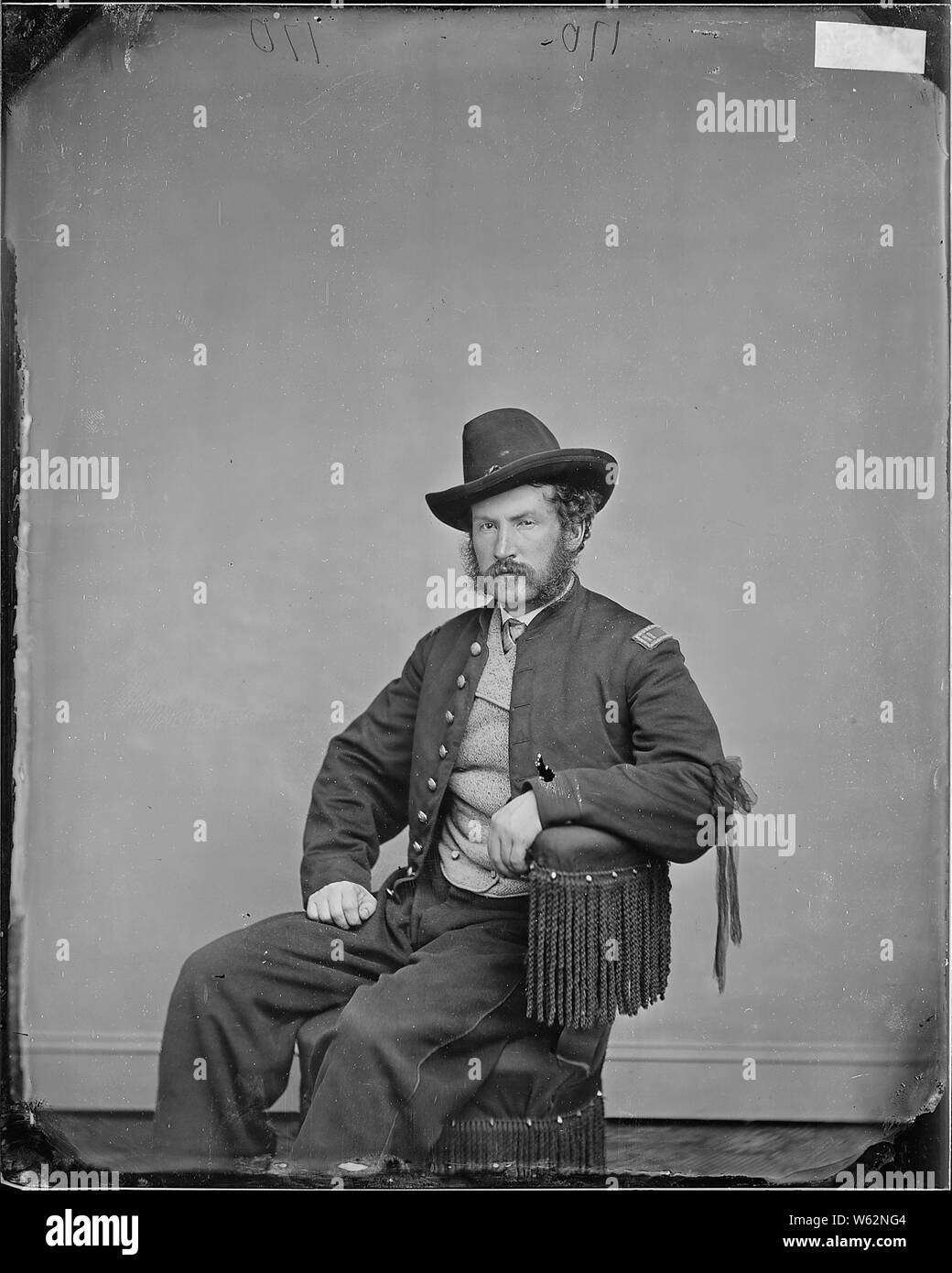 Edward wilkes hi-res stock photography and images - Alamy