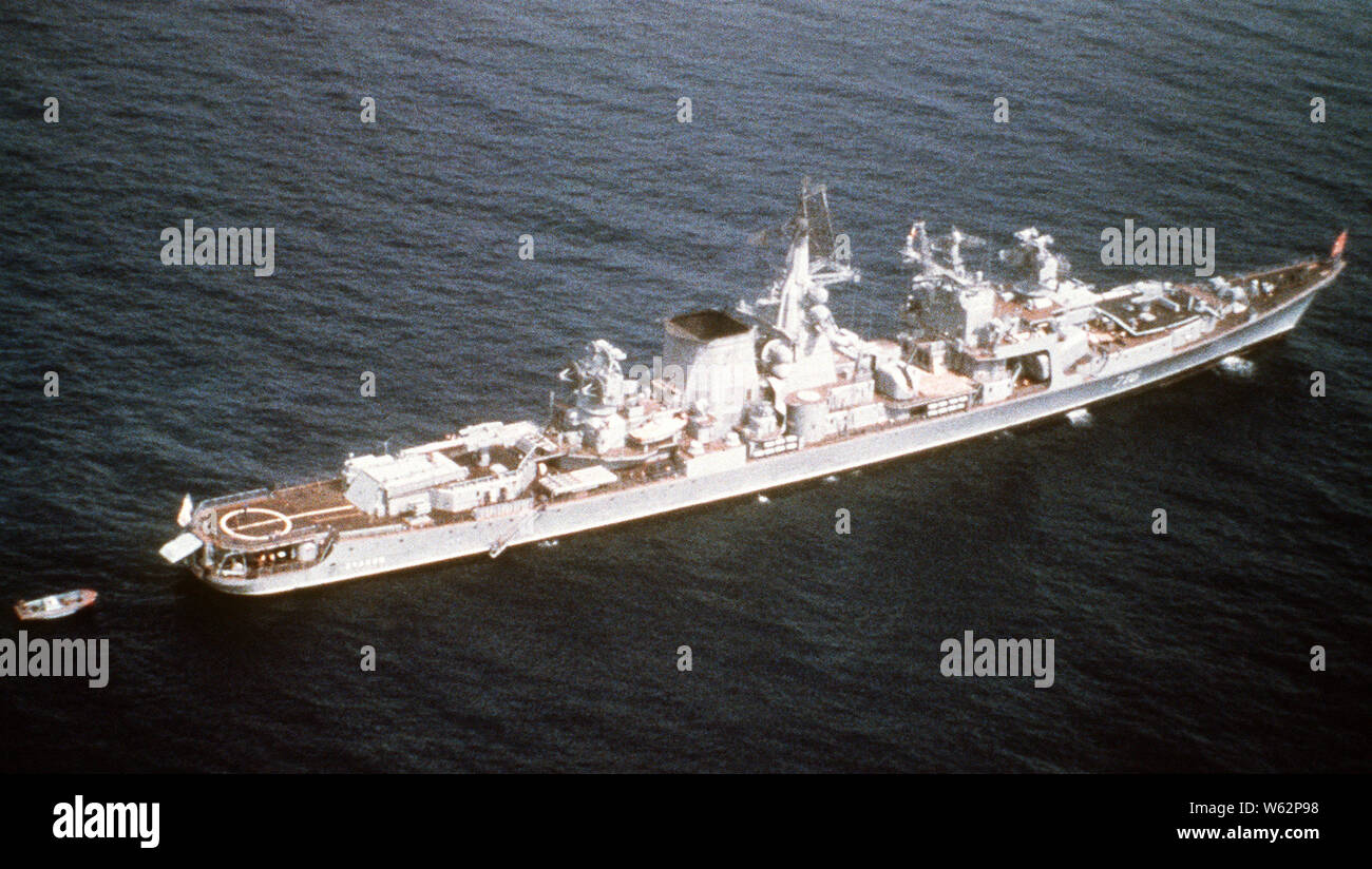 1980s Ships High Resolution Stock Photography and Images - Alamy