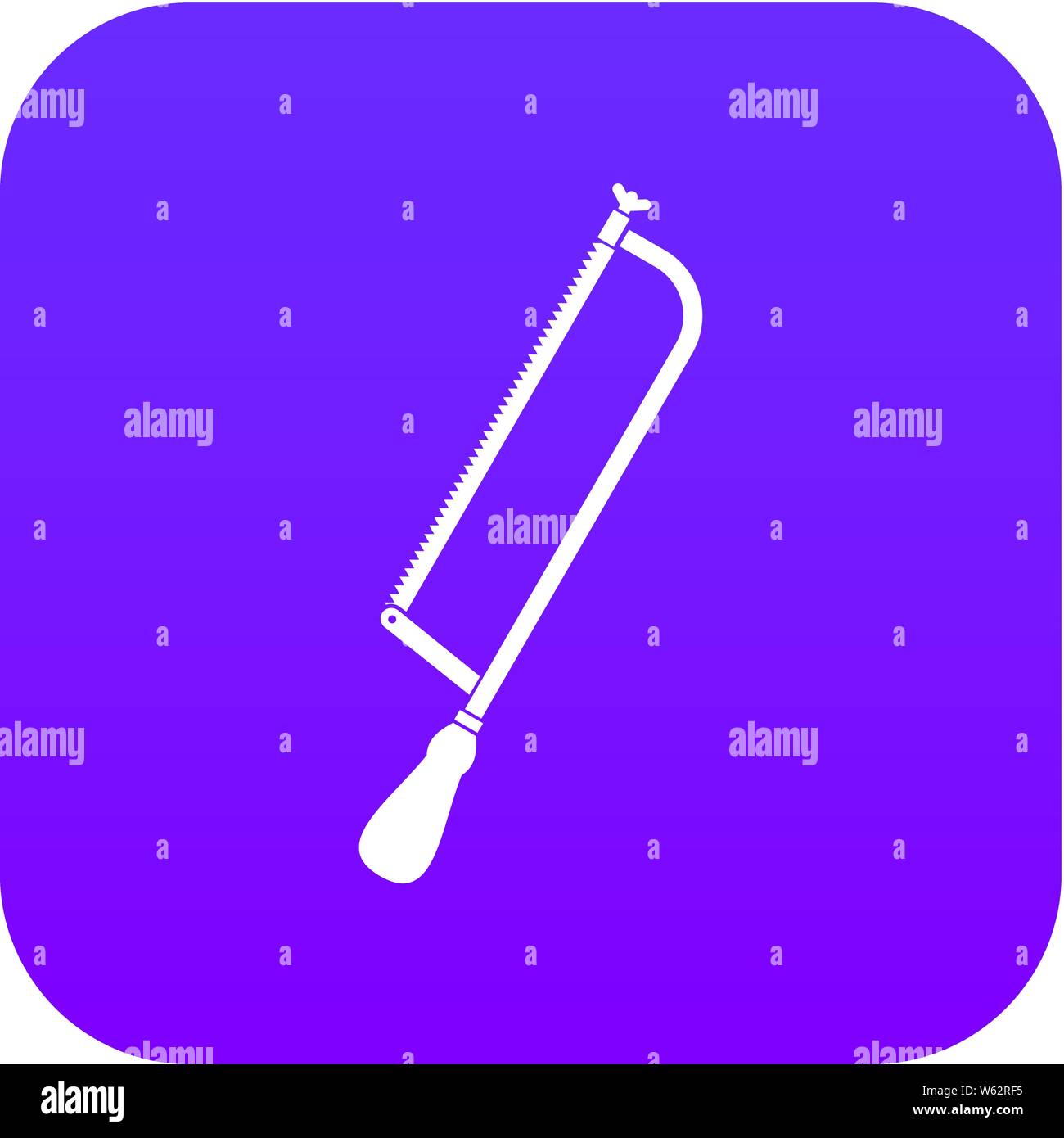 Digital dissection Cut Out Stock Images & Pictures - Alamy