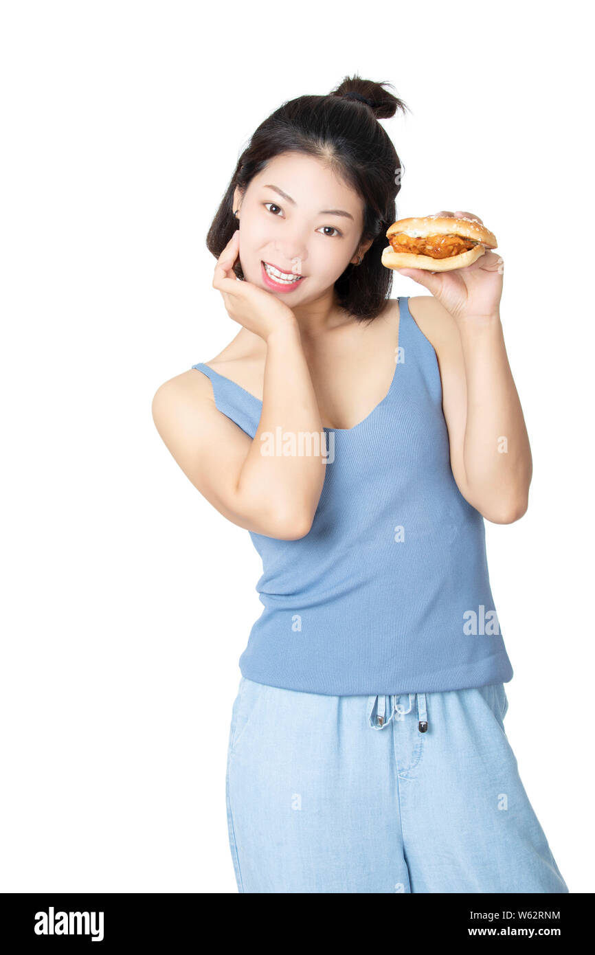 Can Dogs Eat Sandwich Chicken