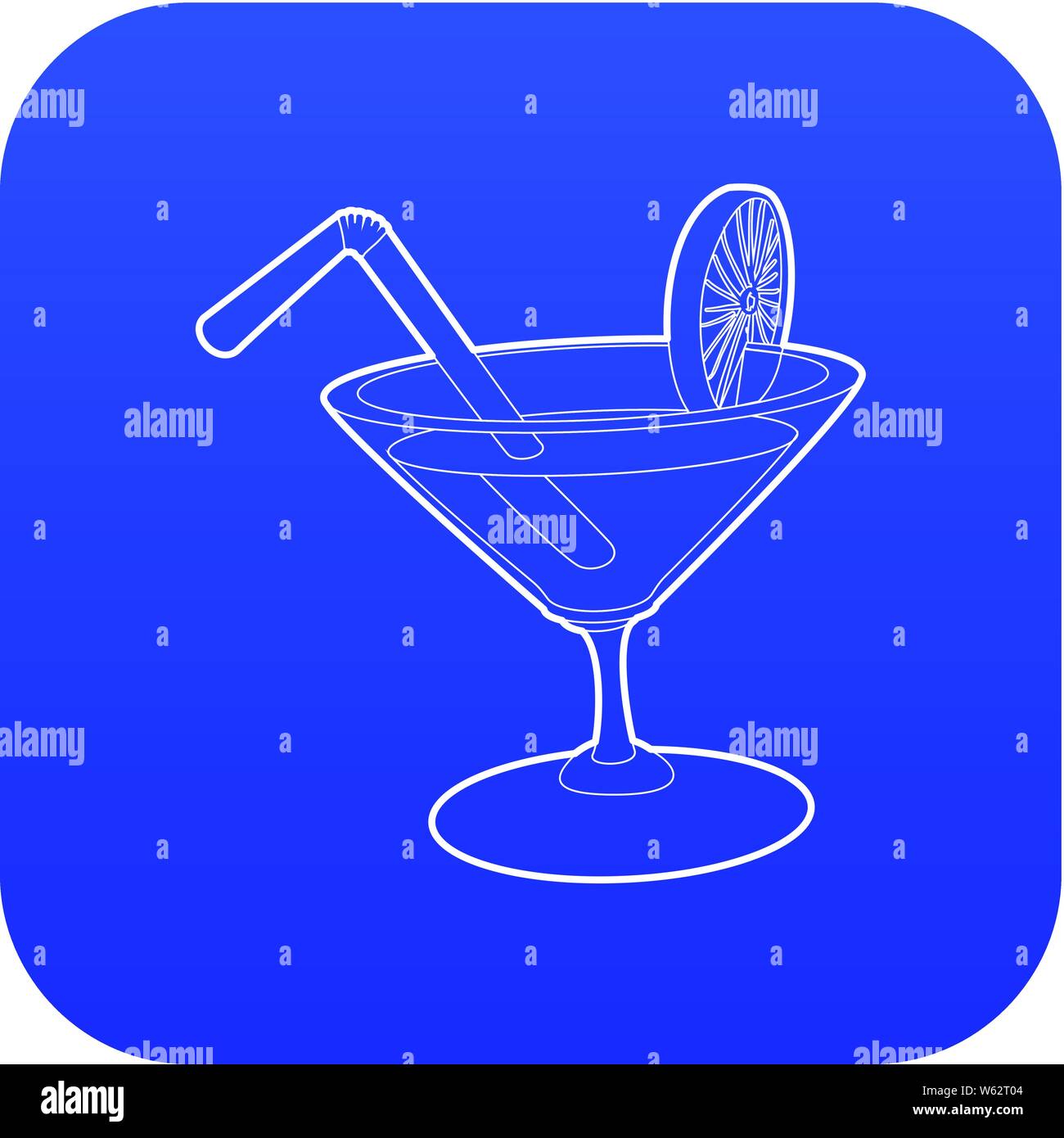 Ligo Stock Vector Images - Alamy