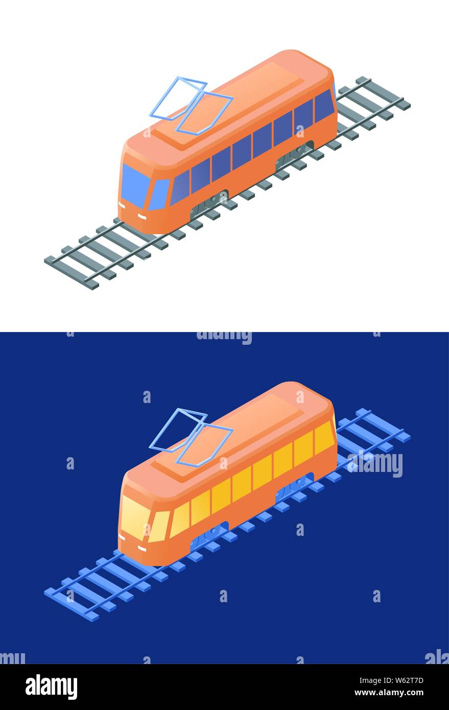 Tram wheels hi-res stock photography and images - Alamy